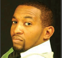 Eric shoots number one video - Vanguard News