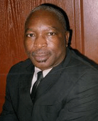 I 've been living on fruits - Femi - Vanguard News