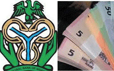 Financial inclusion: BoI to set up micro-credit fund - Vanguard News