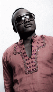 I left University ‘cos’ my parents couldn’t afford the fees - Brymo ...
