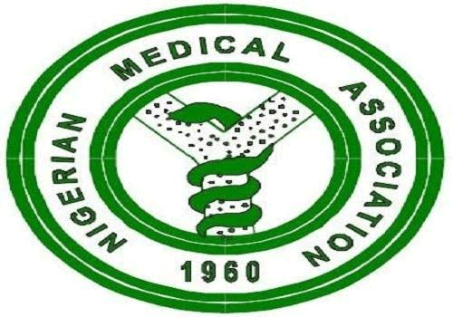 Lagos NMA elects new officers